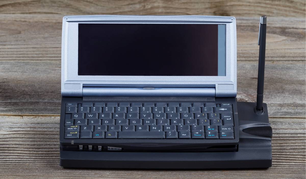 Una guía completa sobre los diferentes tipos de computadoras ...